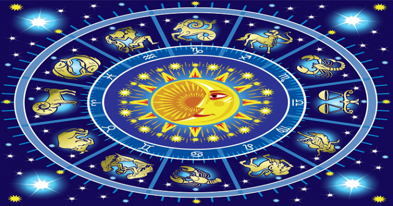 டிசம்பர் 2025 மாத ராசி பலன்: 12 ராசிகளுக்கான முழு மாத சிறப்பு கணிப்பு ...