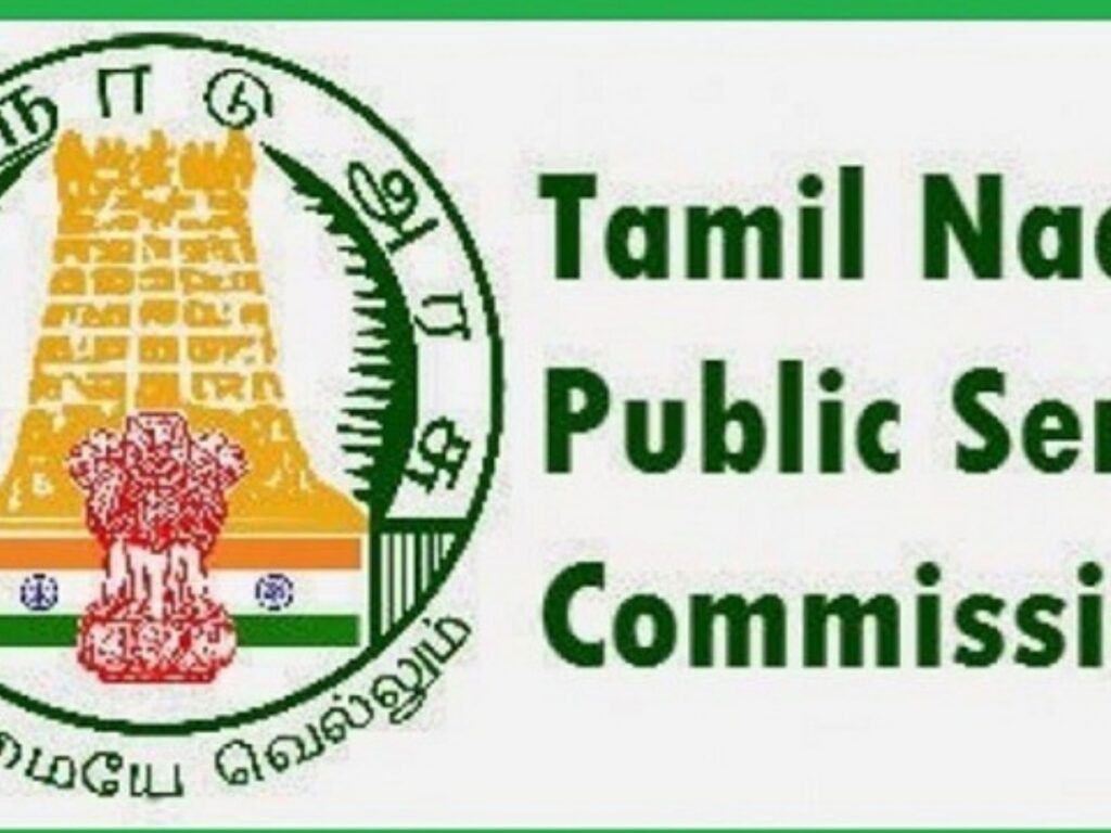TNPSC குரூப் 5A வேலைவாய்ப்பு அறிவிப்பு – விண்ணப்பிக்கலாம்! முழு ...