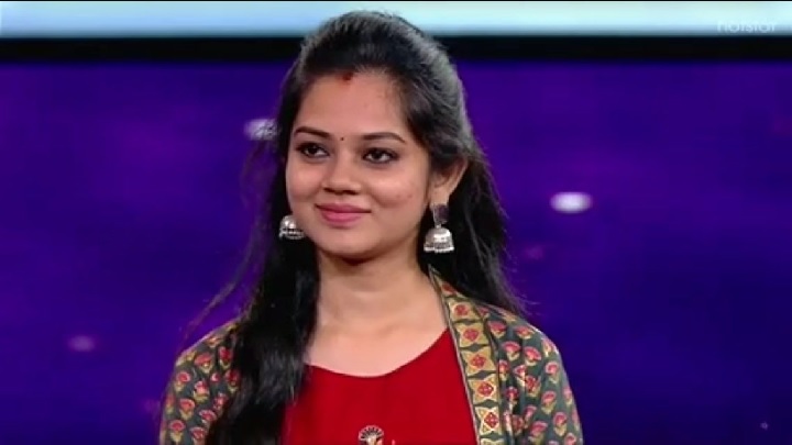 படுக்கைக்கு அழைத்த விவகாரம்: அனிதா சம்பத் வெளியிட்ட ஆதாரம்! – Bhoomitoday