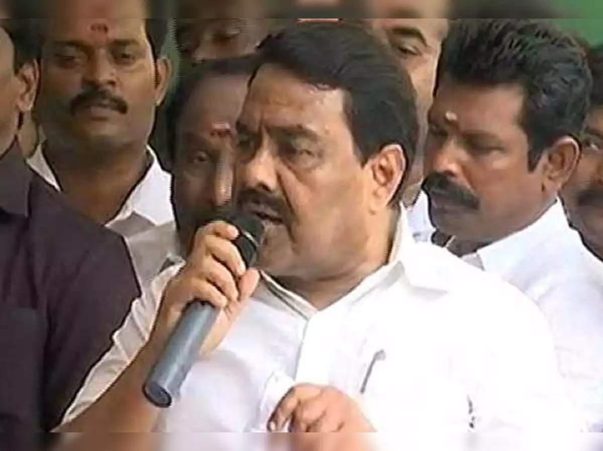 Raja Kannappan's Instagram, Twitter & Facebook on IDCrawl