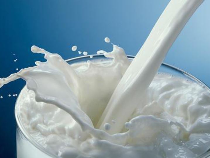 பால் விலையை ஏற்றிய மதர் டெய்ரி.. எவ்வளவு தெரியுமா? – Bhoomitoday