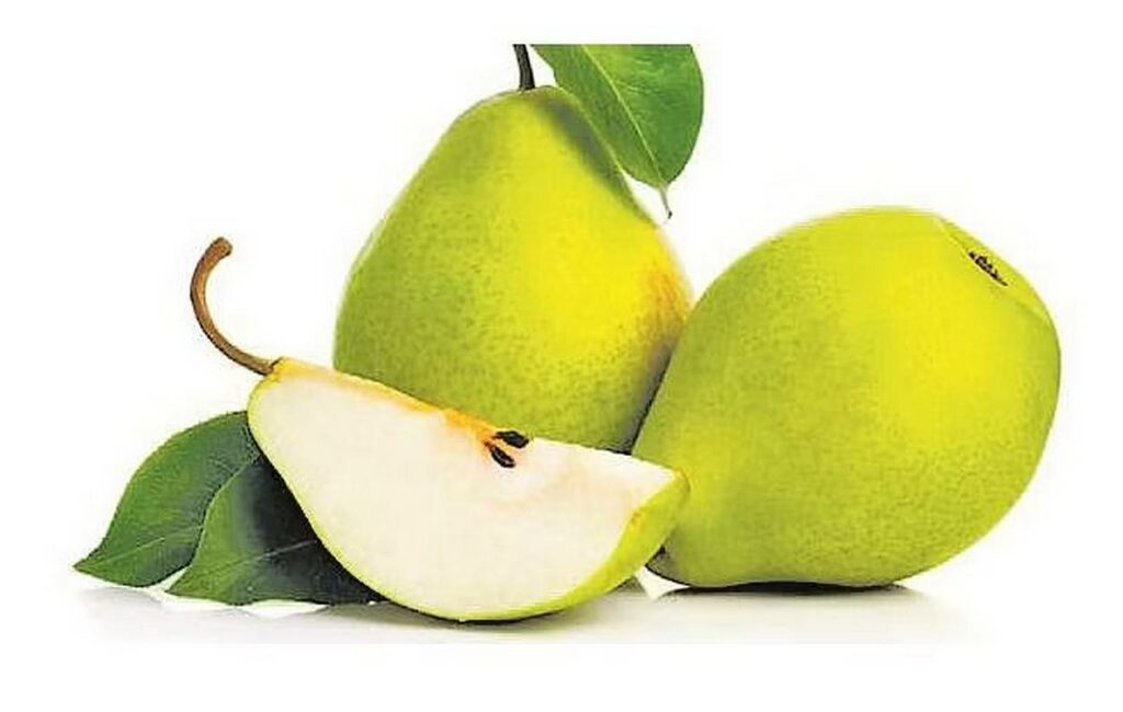 உடலில் உள்ள கொழுப்பை நீக்கும் ஏழு பழங்கள் – Bhoomitoday