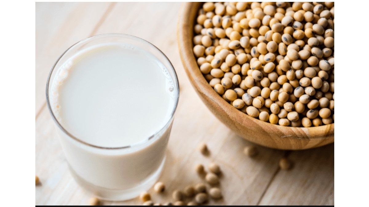 எலும்புக்கு பலம் தரும் கால்சியம் சத்துள்ள உள்ள உணவுகள்!! - Bhoomitoday